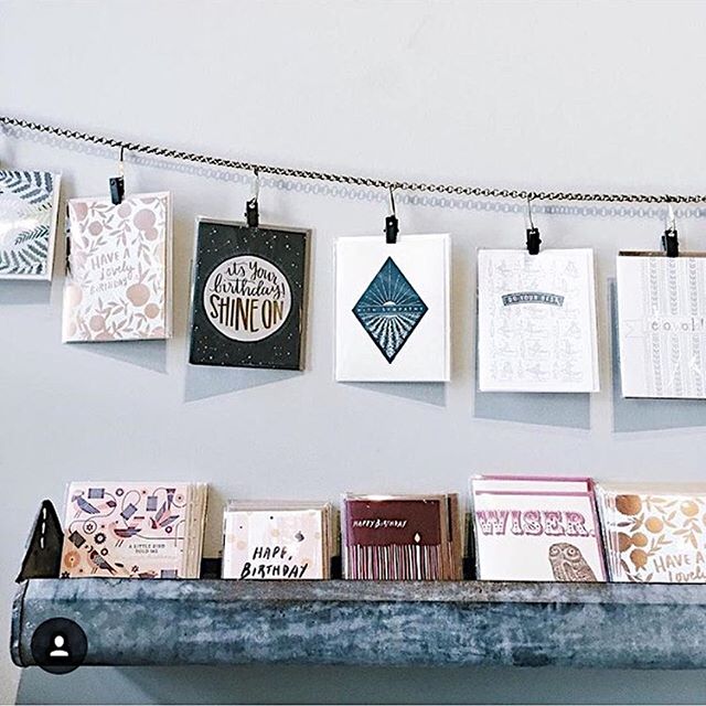 birthdays-engagements-graduations-or-just-because-weve-got-the-perfect ...